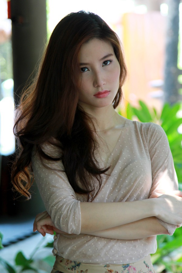 DIỄM MY 9X, bị cướp dùng dao dọa