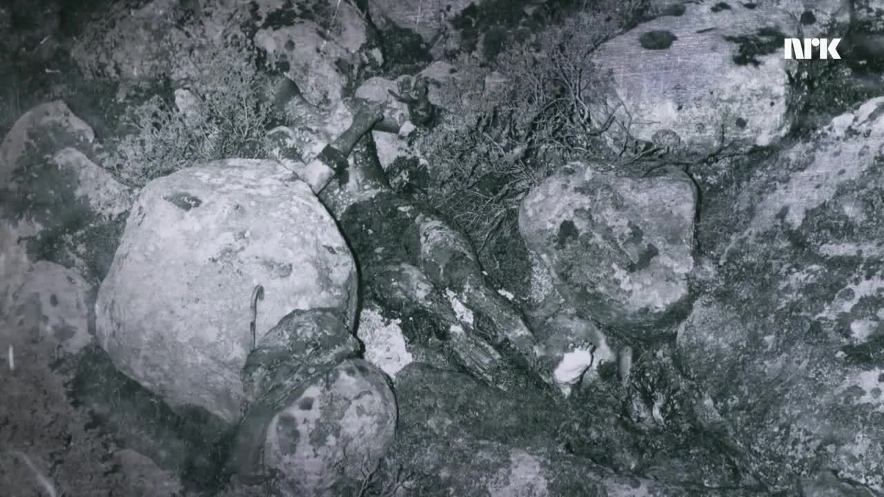 Chuyện ly kỳ về người phụ nữ bí ẩn vô danh nhưng có tới 8 cuốn hộ chiếu giả