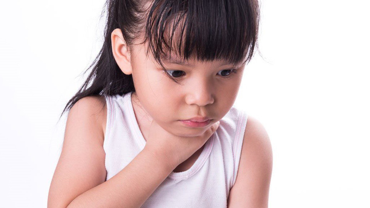 Imogen Ferguson's Instagram, Twitter & Facebook on IDCrawl