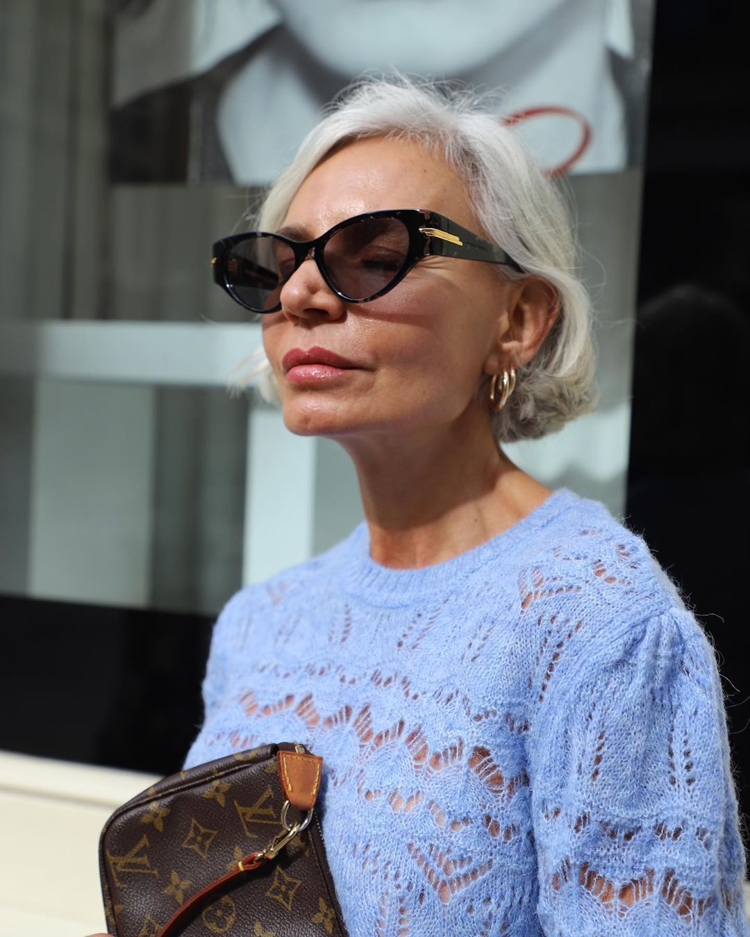 Phụ nữ trên 40 tuổi chia sẻ loạt tips giúp giữ vững làn da khỏe đẹp