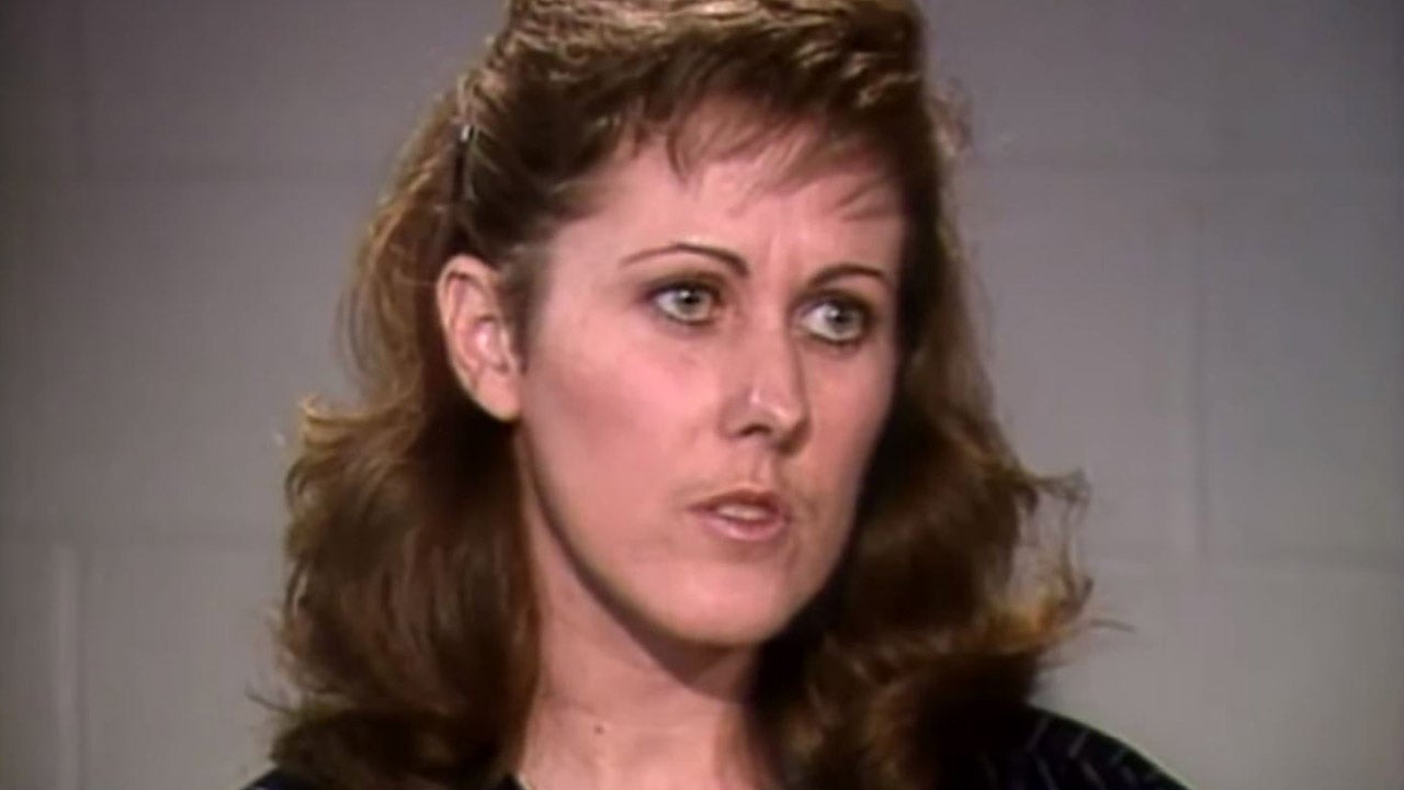 Mẹ chở 3 con bị thương đi cấp cứu trong khi chính ả là hung thủ sát hại ...