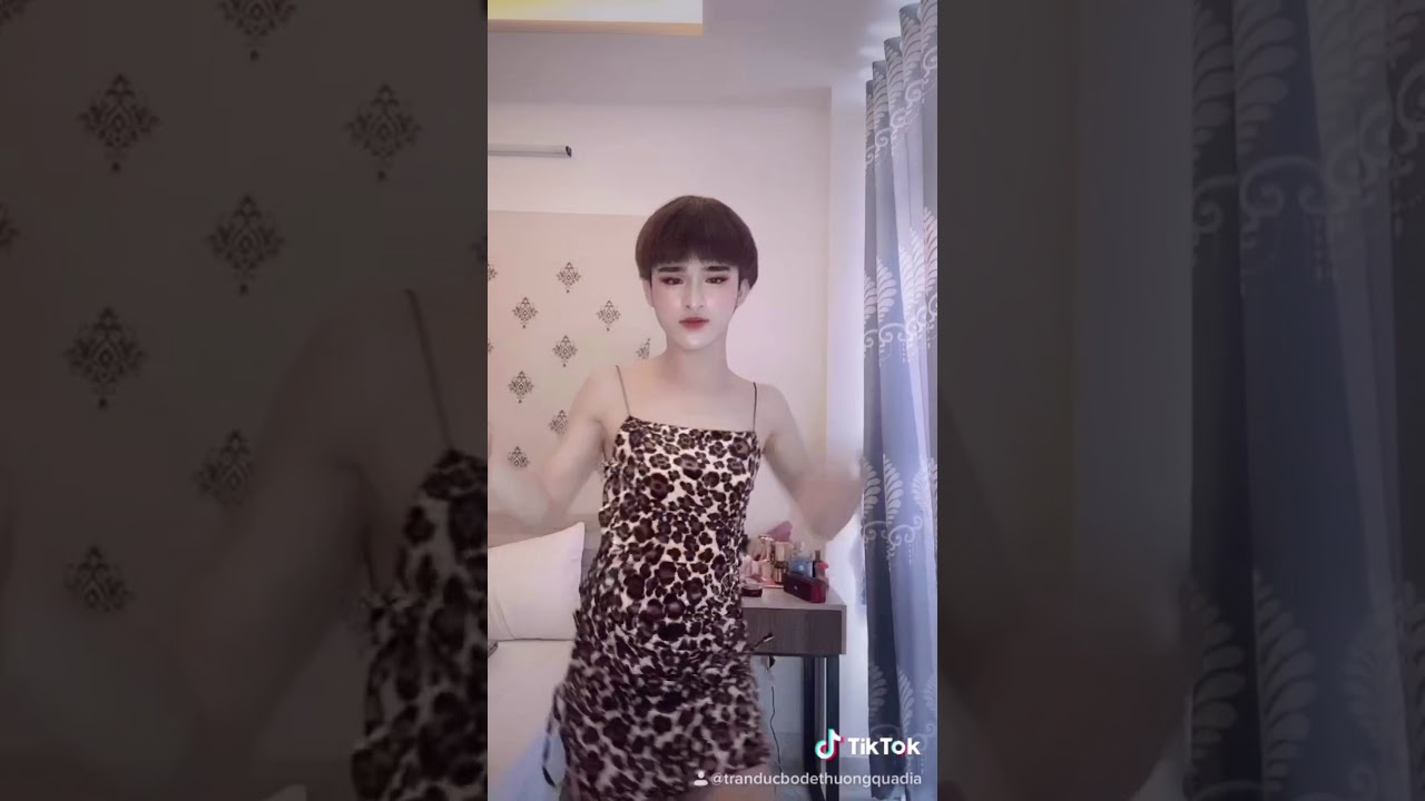 Trần Đức Bo là ai? Video "cute" thảm họa, ngông cuồng như thế nào?