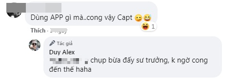 Than ế mốc hậu chia tay Âu Hà Mỹ, cơ trưởng Duy Alex bị bạn bè trêu ...