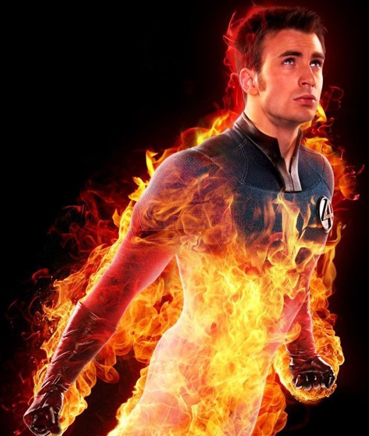 Cười nghiêng ngả với tên của các siêu anh hùng Marvel khi chuyển qua ...