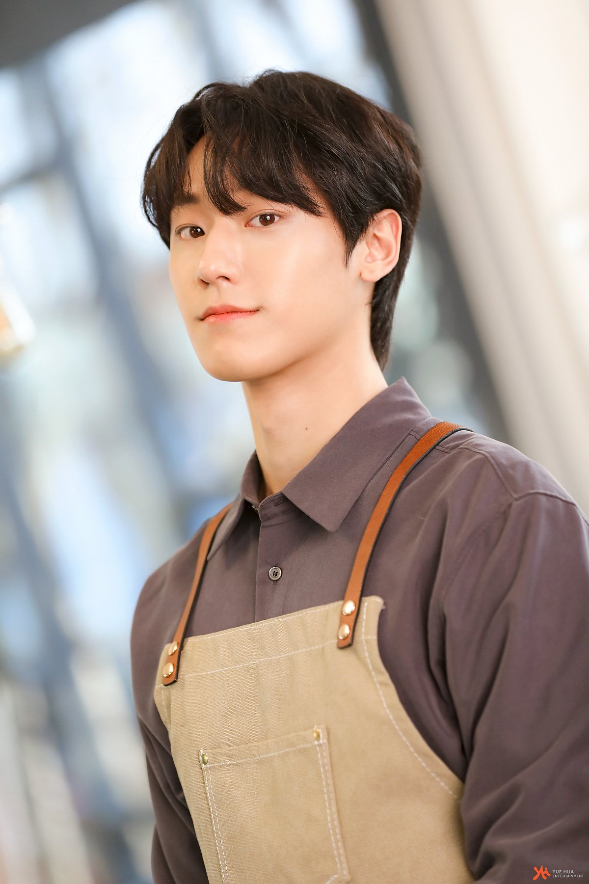 Đam mê hẹn hò với tình trẻ, Song Hye Kyo sắp nên duyên với mỹ nam Lee ...