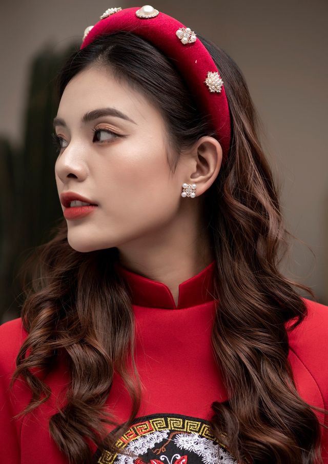 Eleanor - câu thần chú hóa giải lời nguyền cho hội mê nữ trang nhưng ...