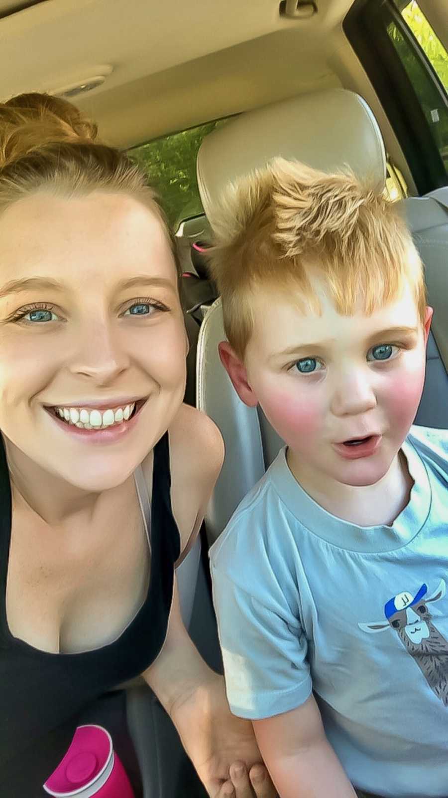 Allison Lemons's Instagram, Twitter & Facebook on IDCrawl