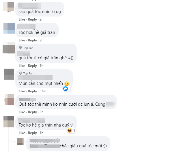 Diện mạo mới của Lisa (BLACKPINK) ra sao mà khiến netizen kêu “trông ...