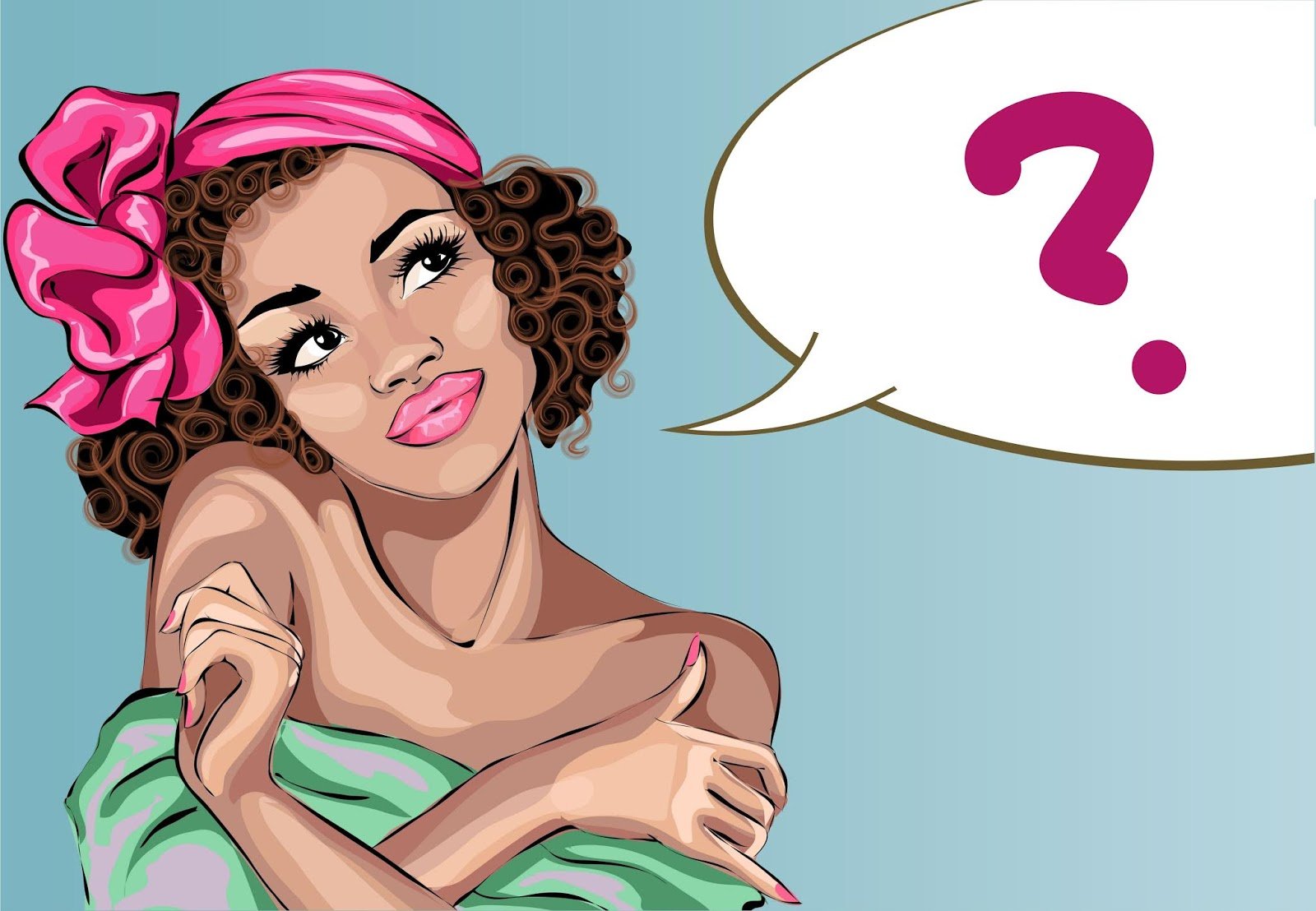 "Pick me girl, Pick me boy" là gì mà dân mạng hay mỉa mai vậy?