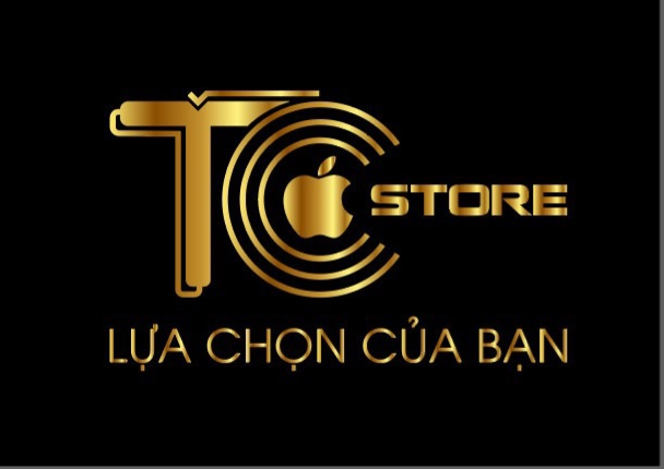 TC Store và hành trình trở thành kênh TikTok Shop triệu view