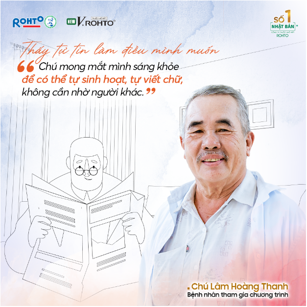 H’Hen Niê và Hành trình tìm lại hạnh phúc "Thấy" - đôi mắt sáng cho ...