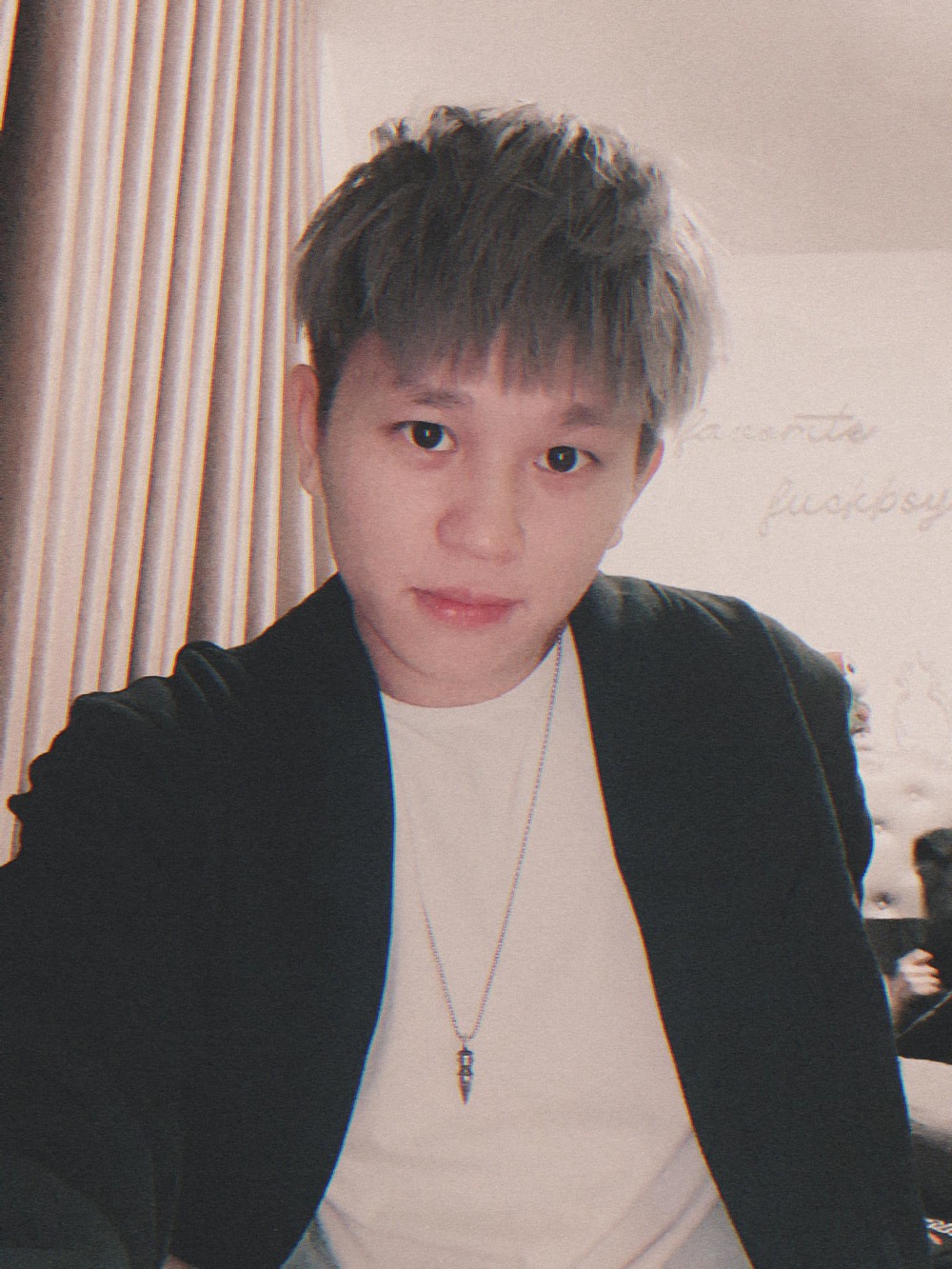 Kbiz có tin hỷ của Hyun Bin - Son Ye Jin, Vbiz cũng sắp có đám cưới của ...