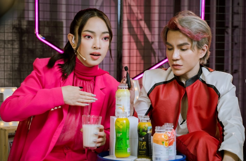 Call Me Duy đánh bại đối thủ và dành vé vào chung kết KOC VIETNAM 2022