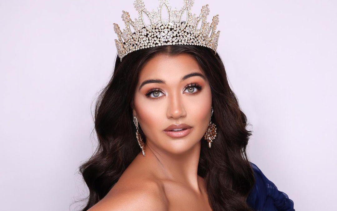 Kent Vuong's Instagram, Twitter & Facebook on IDCrawl