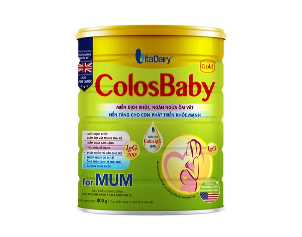 Mẹ bầu đã nhiễm Covid-19 và lo sợ nhiễm bệnh gây ảnh hưởng đến con: Đây ...