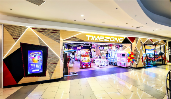 Gợi ý cách khuấy động Tết Quý Mão cho gia đình