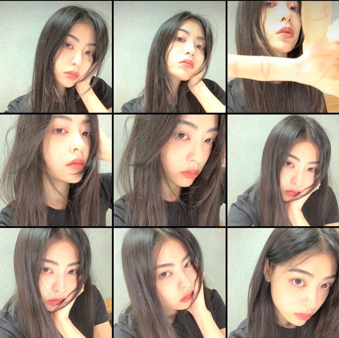 Bae Gang Hee: Mỹ nhân trong phim The Glory