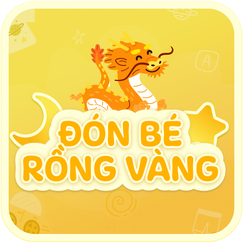 Quá mong mỏi "săn con" Rồng vàng cho hợp tuổi, tôi thấy nhàm chán vì vợ ...