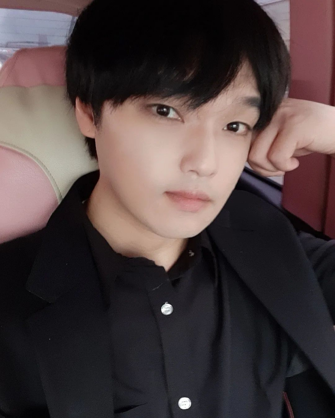 Tình mới của cựu thành viên T-ara lộ profile giữa ồn ào ngoại tình: Biên kịch phim của Han Hyo ...