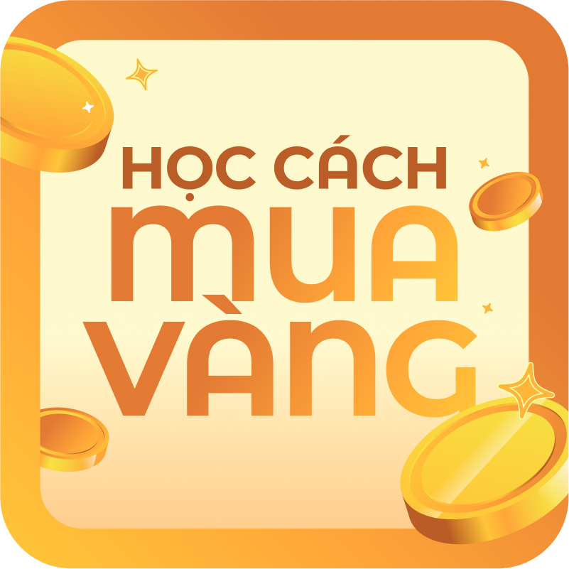 Tổng kết 2023: Mỗi tháng, vợ chồng trẻ ở Hà Nội đều mua 3 chỉ vàng mà vẫn còn dư 75 triệu để ...