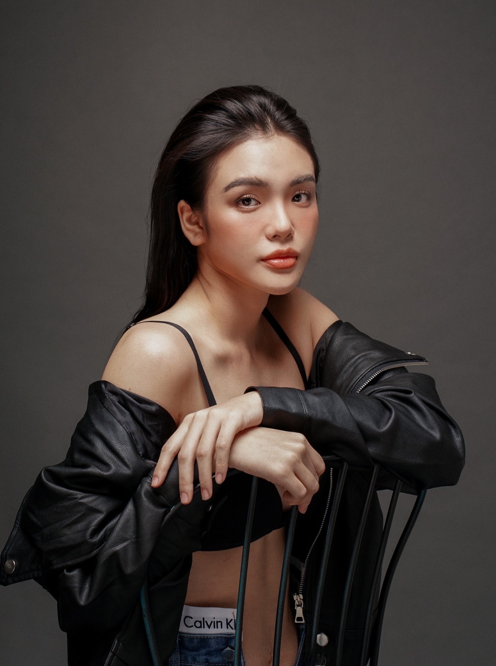 Yeye Nhật Hạ giảm gần 40kg, lấy lại vóc dáng sau khi sinh con