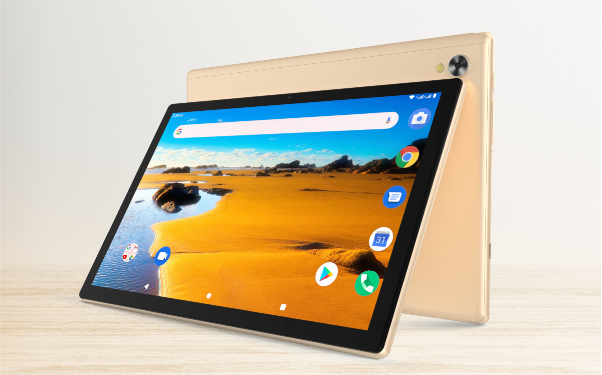 MASSCOM đưa ra giải pháp 4.0 để xóa bỏ khoảng cách trong giáo dục với ...