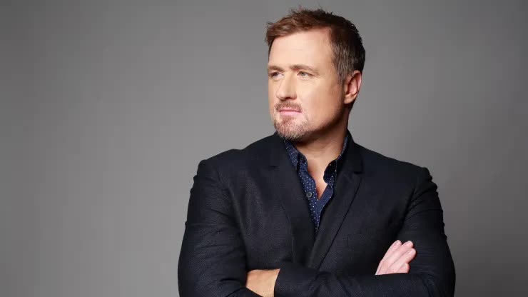 Người giữ Guinness về trí nhớ: chìa khóa để tăng trí nhớ