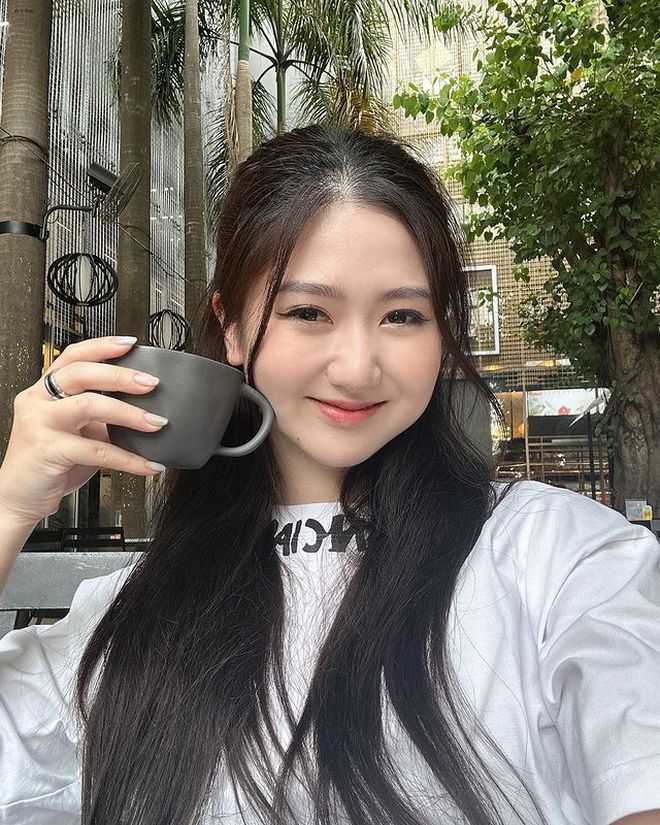 4 bước trị thâm nách hiệu quả của Hà My