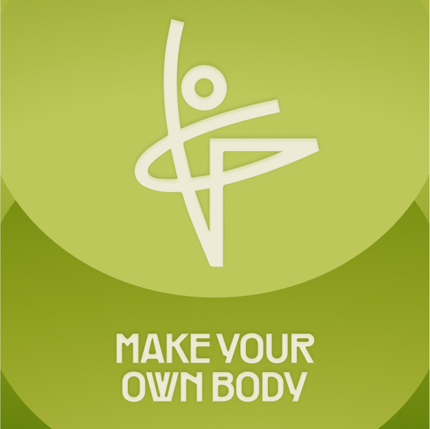 Chế độ ăn uống 5+2 giúp giảm cân sau 1 tuần