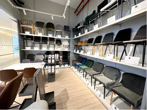 Đếm ngược 2 ngày trước khai trương JYSK The Loop IPH