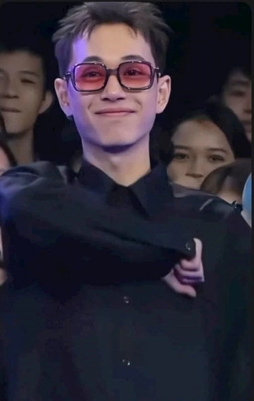 Rapper Double2T tiết lộ gu bạn gái, là gì mà nhiều fan girl đồng loạt ...