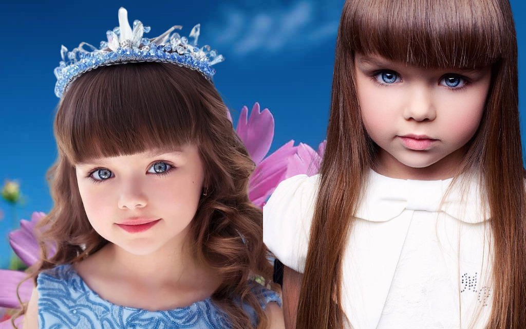 Anastasia Averbukh's Instagram, Twitter & Facebook on IDCrawl