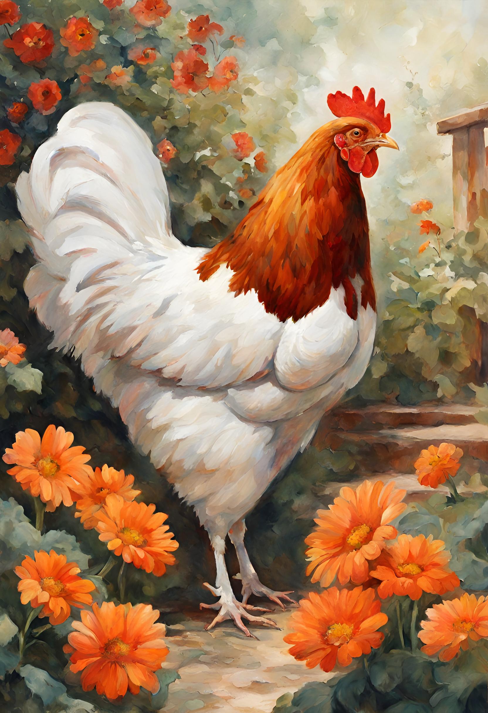 Tử vi tuần mới (15/1 - 21/1): Top 3 con giáp may mắn nhất tuần