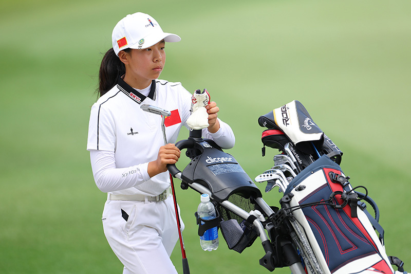 Vai trò của người cha trong việc dạy dỗ con cái rất quan trọng