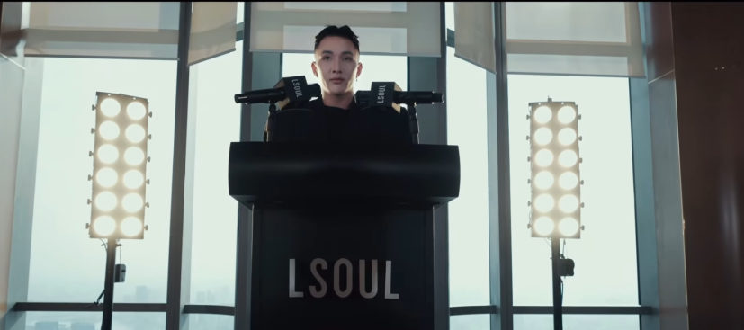 Thương hiệu được Lisa, Jennie ưu ái bất ngờ đổi tên dù đang có doanh ...