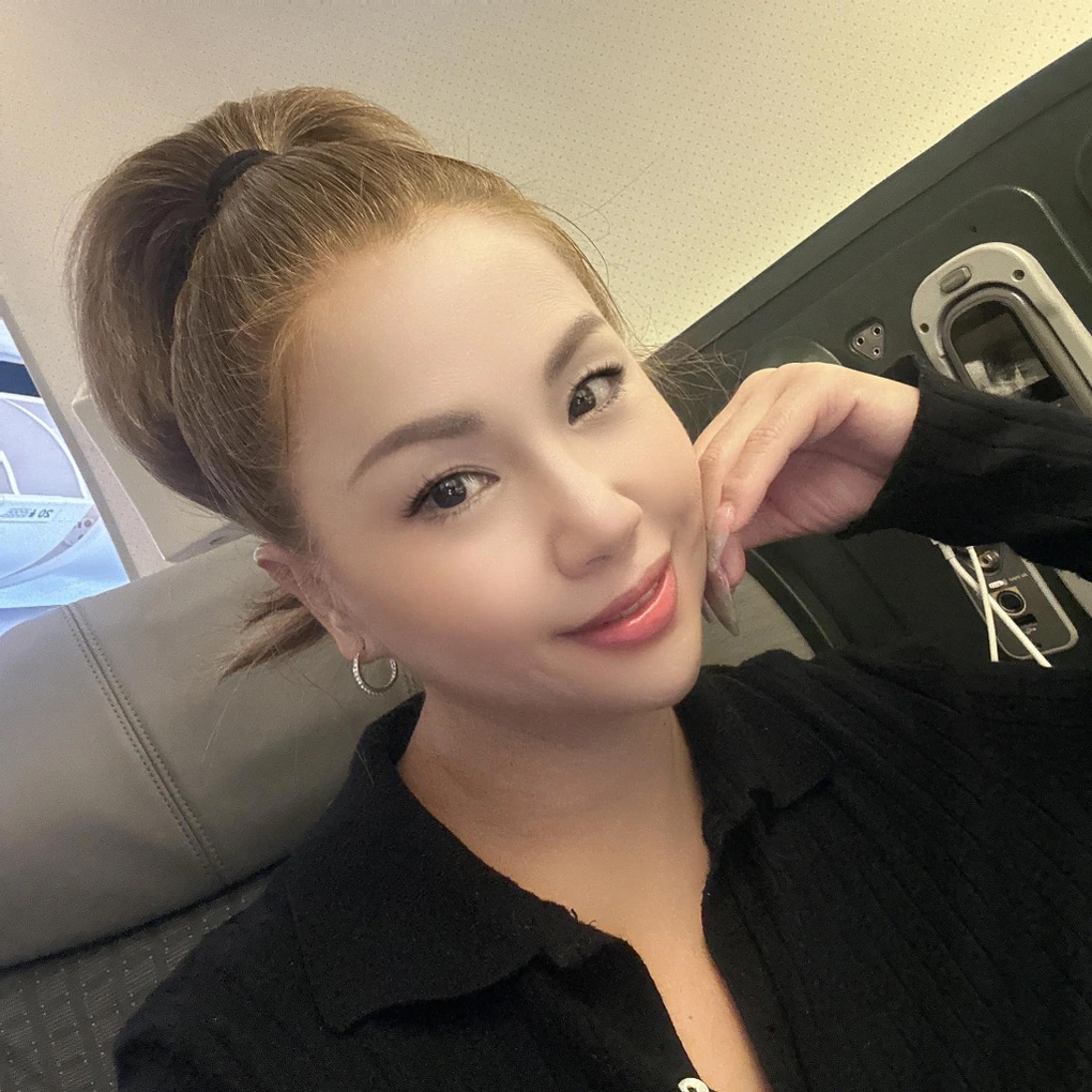 Bí quyết trẻ đẹp của Minh Tuyết U50 với chế độ ăn và chăm sóc da