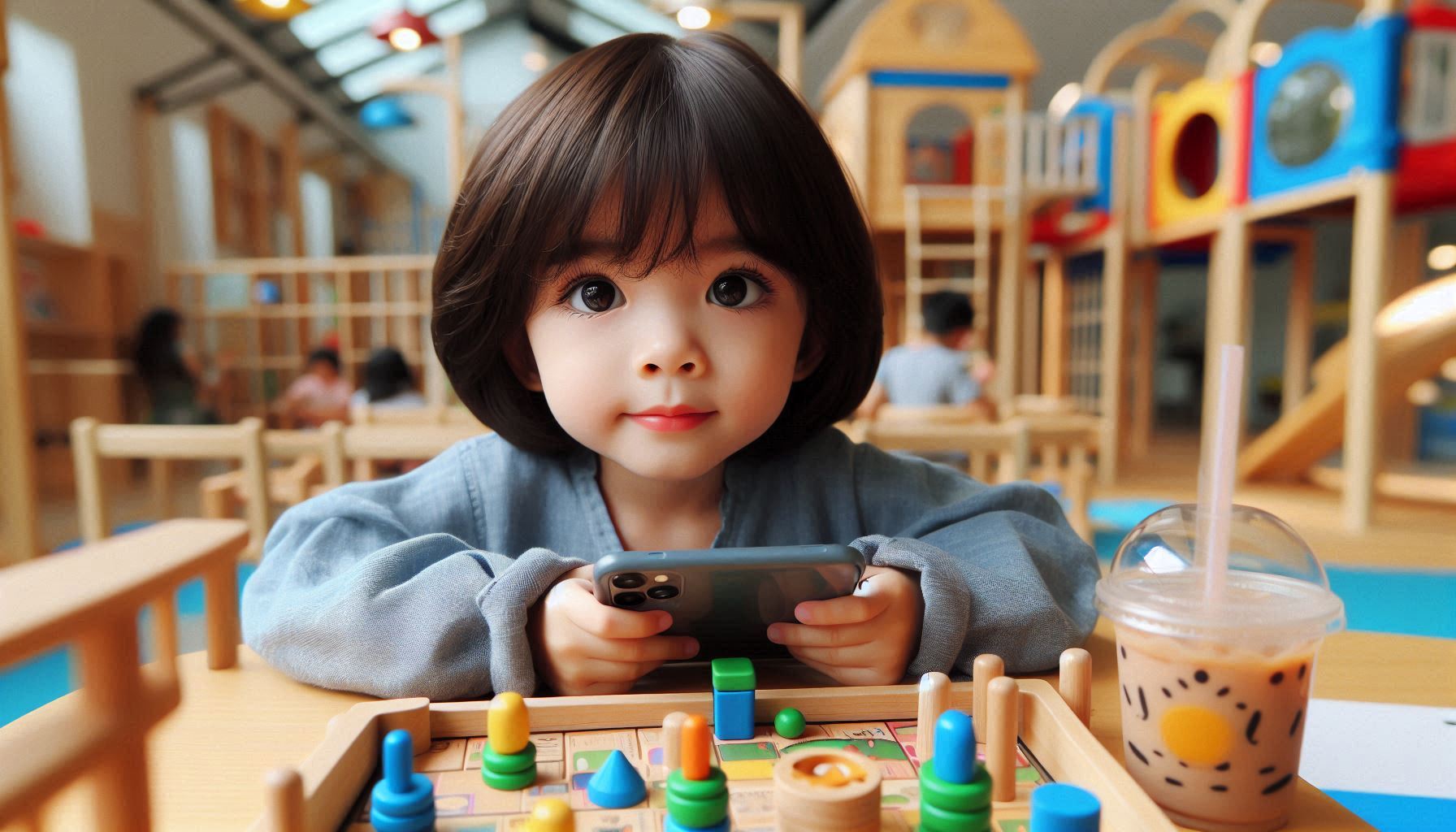 3 cách dạy con ngoan ngoãn mà bạn chưa biết