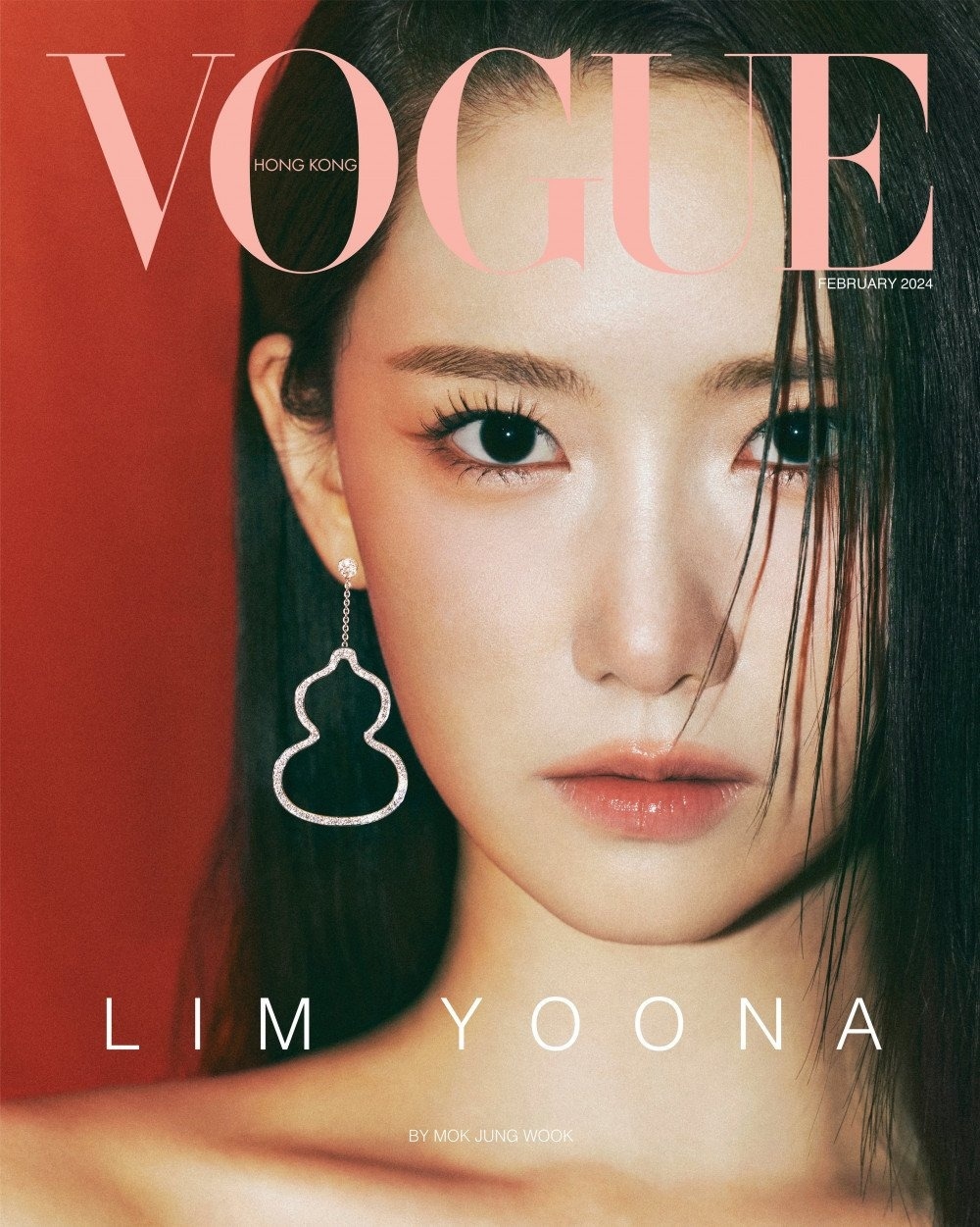Yoona ở tuổi 34: "Tường thành nhan sắc", nữ đại gia của làng giải trí Hàn