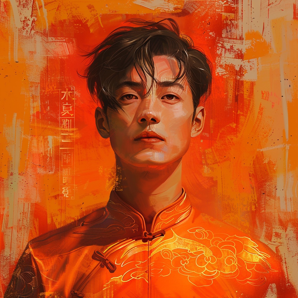 Top 4 nam con giáp dễ chiếm được cảm tình của phụ nữ