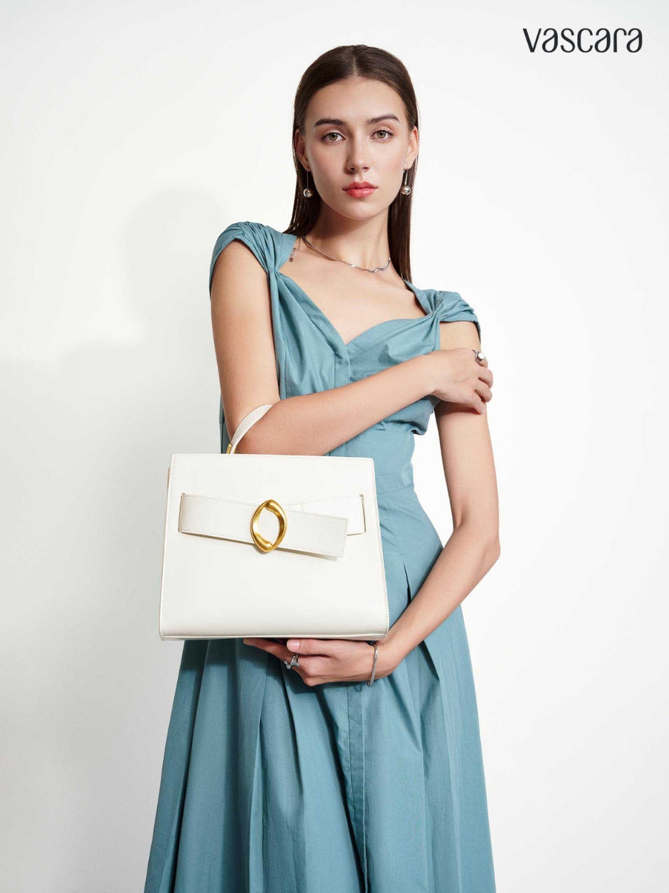 Gleaming Women - Khi phụ nữ rực rỡ theo cách riêng