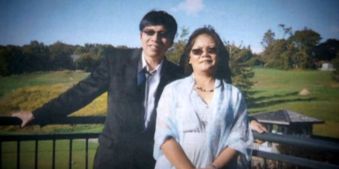 10 tiết lộ sốc nhất phim về cô gái gốc Việt thuê người giết bố mẹ: 4 từ ...