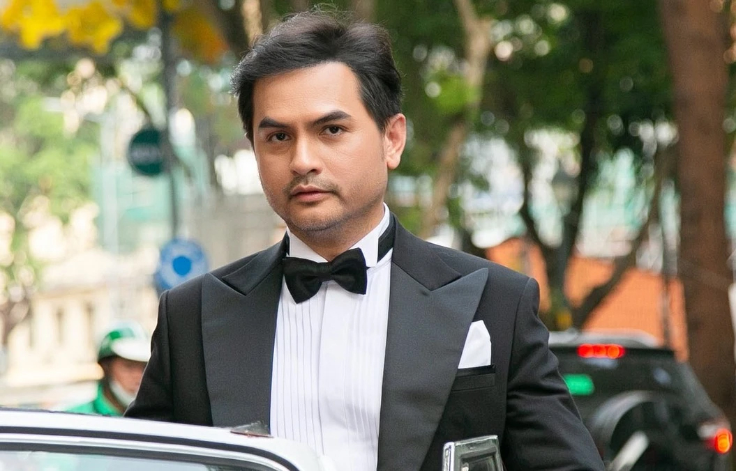 Nhóm người có nguy cơ cao đột quy