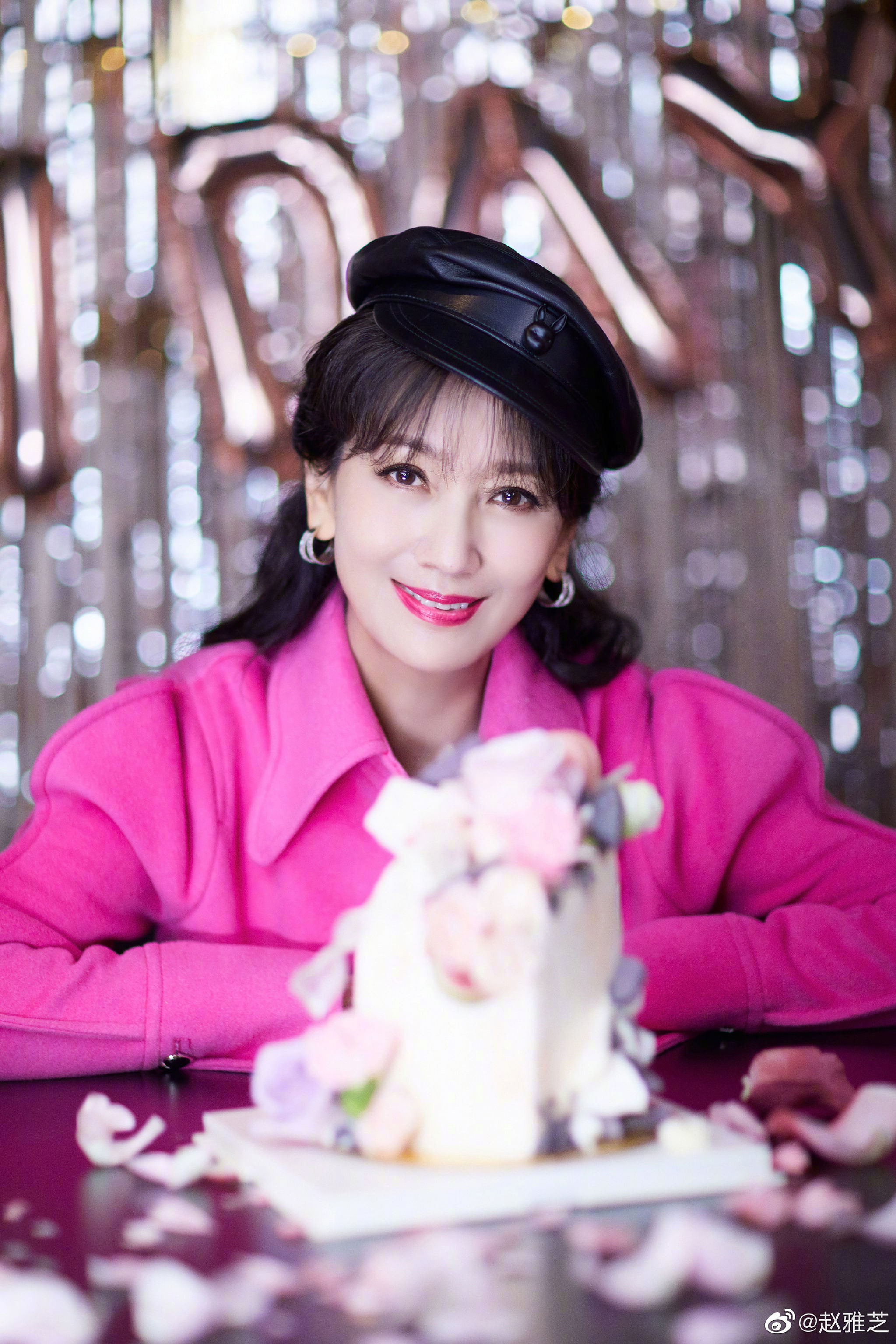 Phụ nữ sợ già hãy làm 4 điều này để trẻ mãi, chưa kể còn giúp thu hút ...