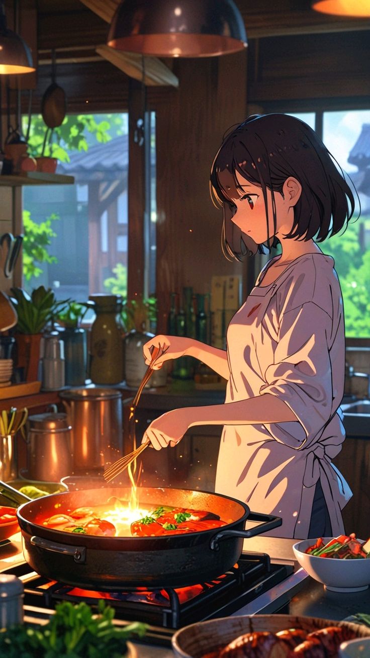 Bác dâu khóc lụt nhà trong đám tang bà nội, nhưng lý do bác xin cái áo ...