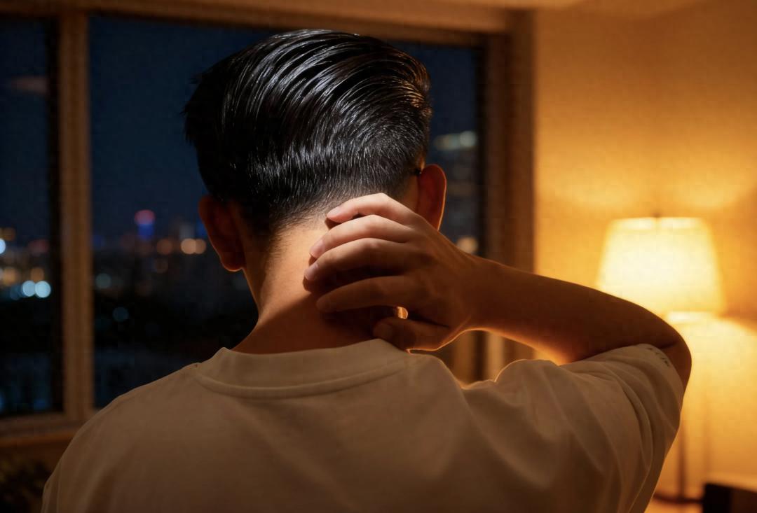 Những tác hại khi thức khuya sau 35 tuổi và cách khắc phục sức khỏe ...