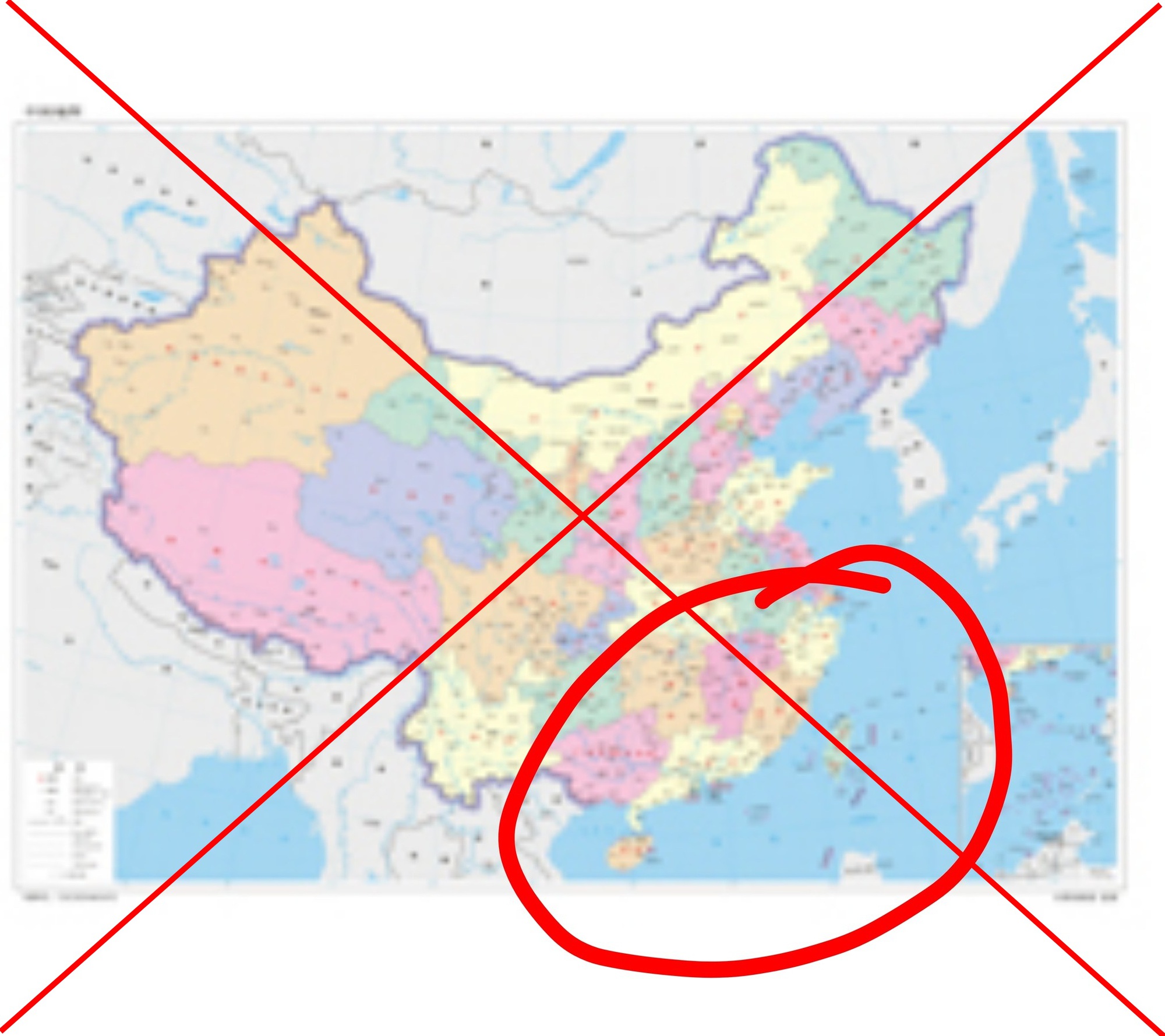 Phim của Triệu Lộ Tư bị tẩy chay vì đường lưỡi bò: Khán giả phản đối ...