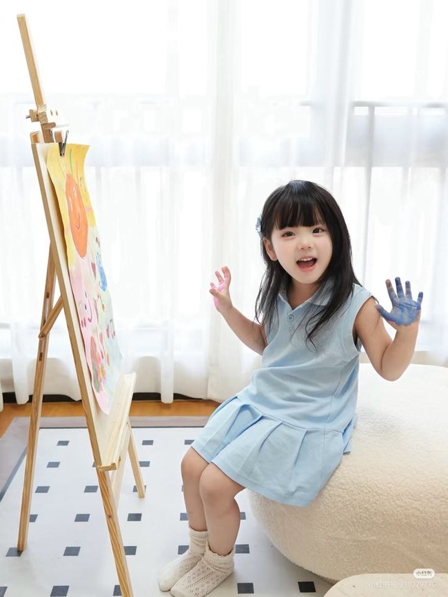 Vì sao càng quát mắng trẻ thì chúng càng lì và bướng?