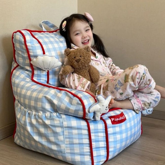 Vì sao càng quát mắng trẻ thì chúng càng lì và bướng?