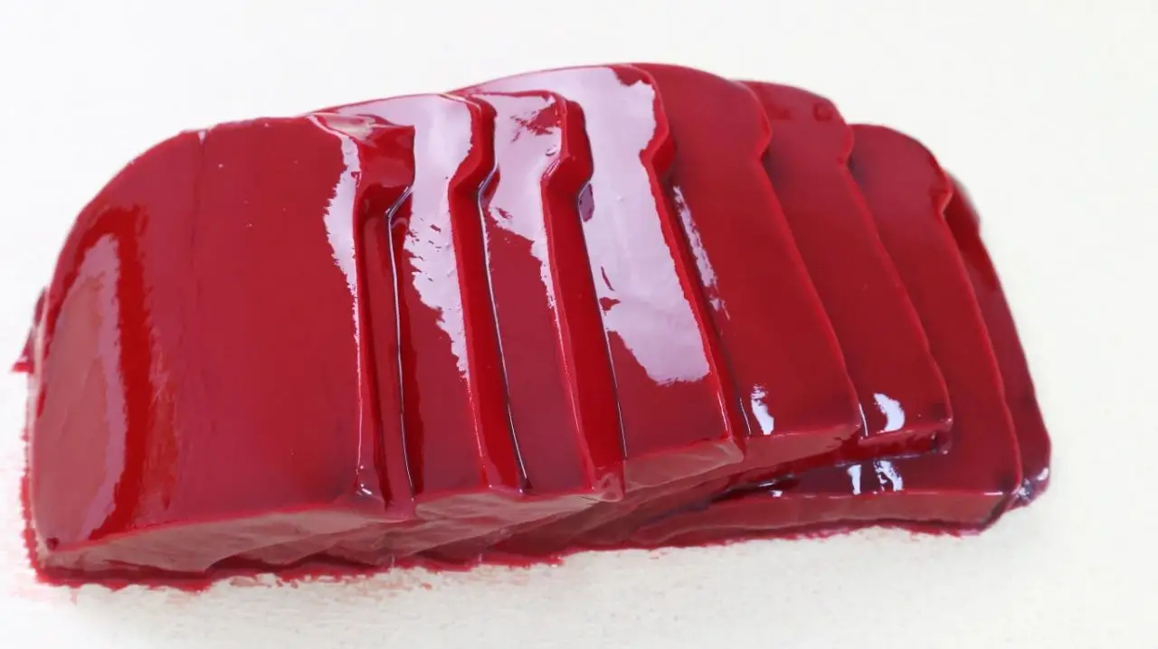 Ăn tiết lợn có thể khiến phân đen: Sự thật bất ngờ