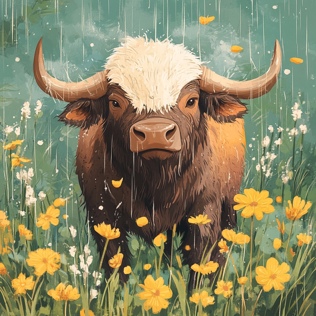 Câu tục ngữ về Xuân phân và mùa màng năm 2025